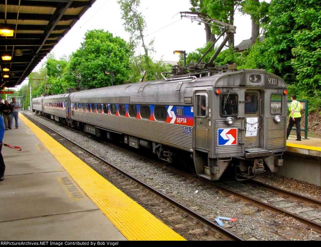 SPAX 9001, 235, and 266